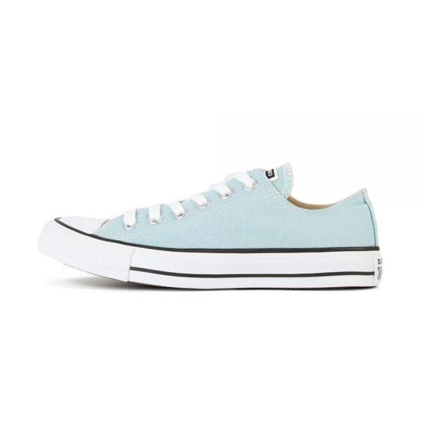 Converse Chuck Taylor All Star Ocean Azul Pastel - ofertas unicas ...