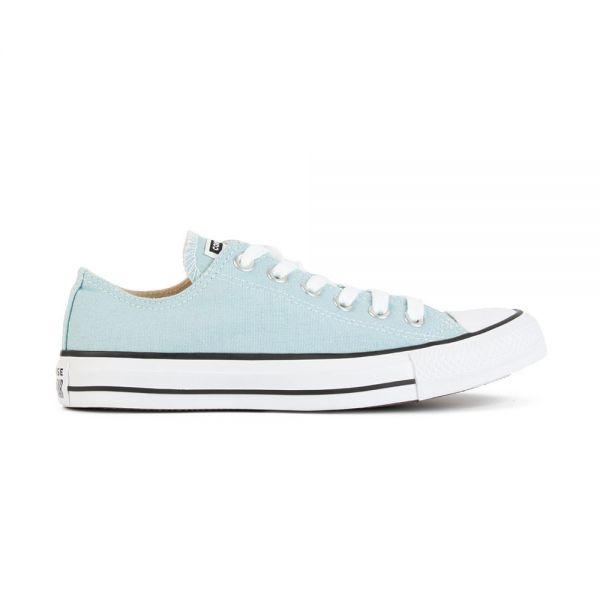 Converse Chuck Taylor All Star Ocean Azul Pastel - ofertas unicas ...