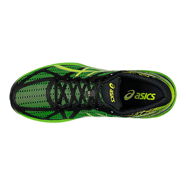 Asics Gel Ds Trainer 21 Verde