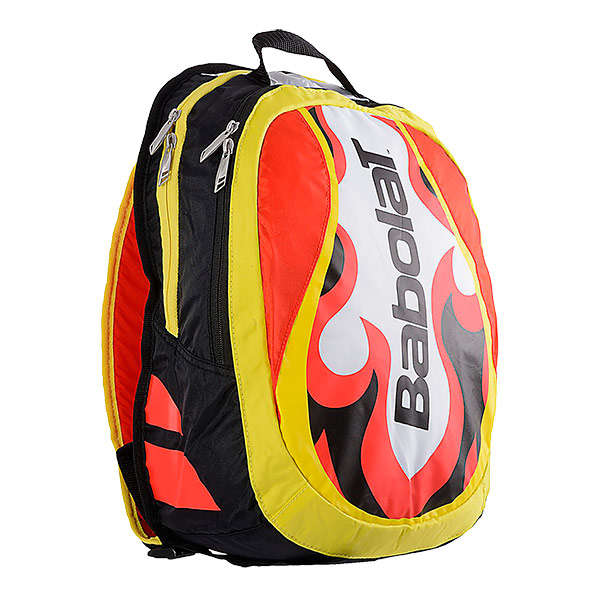 Mochila Babolat Backpack Club Junior Boy - Juvenil - Padelvip