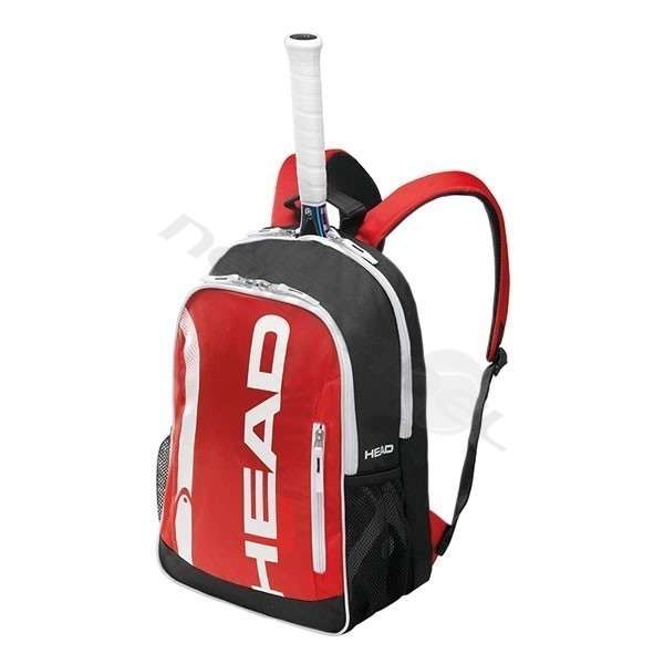 MOCHILA HEAD CORE BACKPACK - En Rebaja - 2014