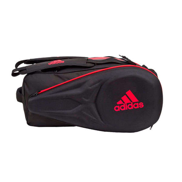 Paletero Adidas Adipower Ctrl - Calidad Adidas | Gran diseno