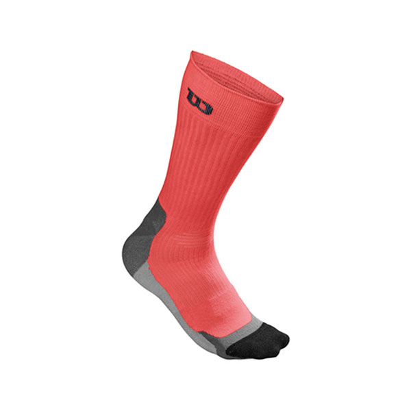 Calcetines Wilson Colr h-e Crew | Calcetines padel Wilson