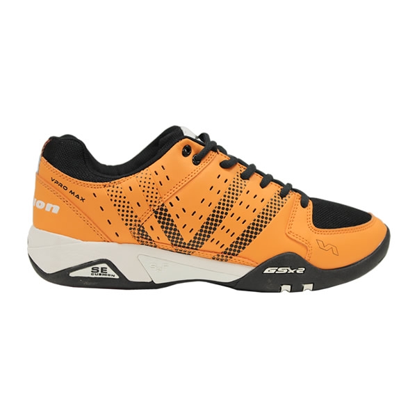 Varlion V-Pro Max Man - Varlion a un precio espectacular