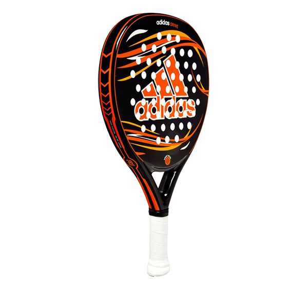 Pala Adidas Drive 2016 | Nueva | Padelvip