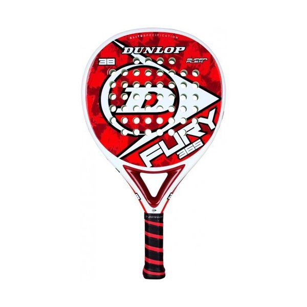 Dunlop Fury 365 2015 - Diseno y calidad al mejor precio