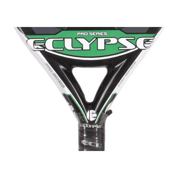 Eclypse Cosmos Elite - Calidad Eclypse al mejor precio