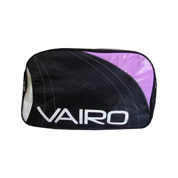VAIRO VINK - BOLSO DE PADEL